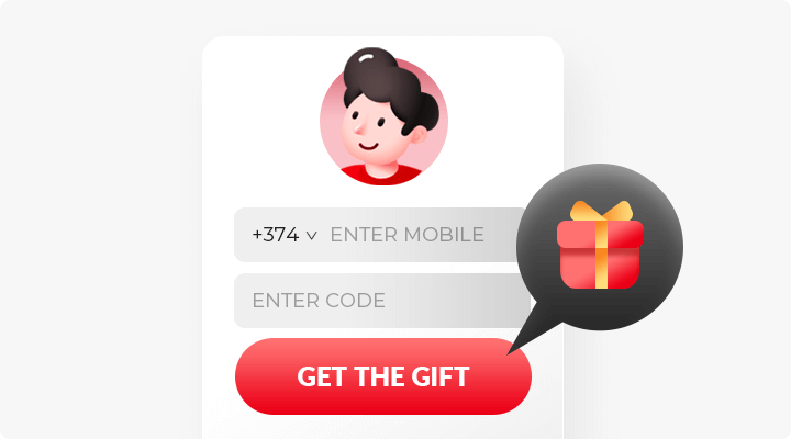 The world leading cloud mining bitcoin platform – BitFuFu