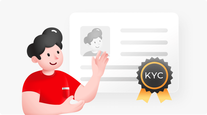 The world leading cloud bitcoin mining platform – BitFuFu