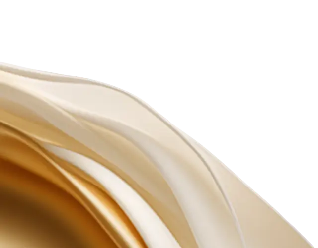 The world leading cloud mining bitcoin platform – BitFuFu