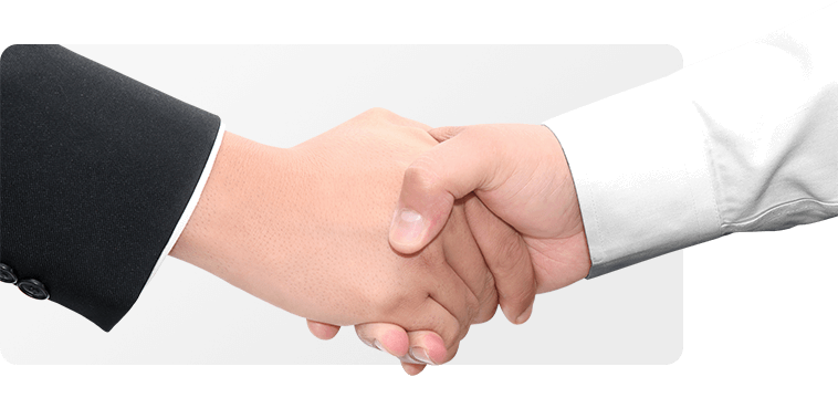 比特大陆投资BitFuFu - BitFuFu