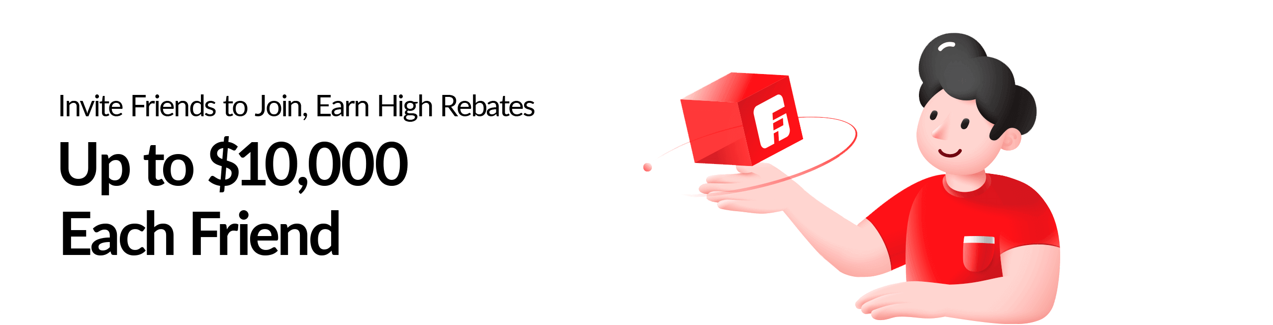 세계 최고의 클라우드 비트코인 채굴 플랫폼 – BitFuFu