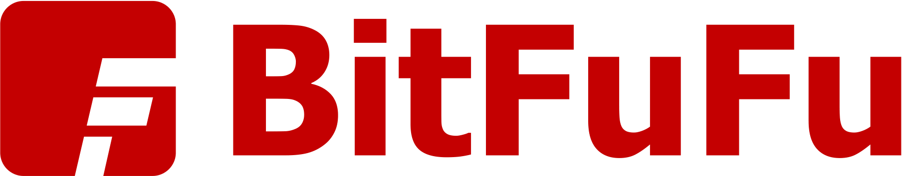 登錄 - BitFuFu|全球首家雲算力標準化雲算力平台