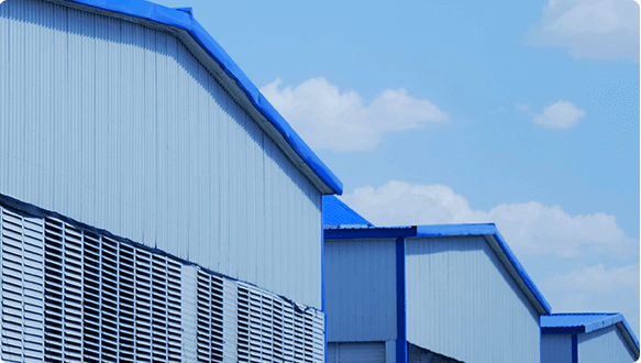 Bitmain invested in BitFuFu - BitFuFu