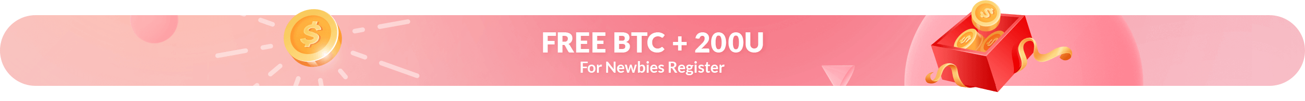 News - Hashrate Standardization Mining Platform - BitFuFu